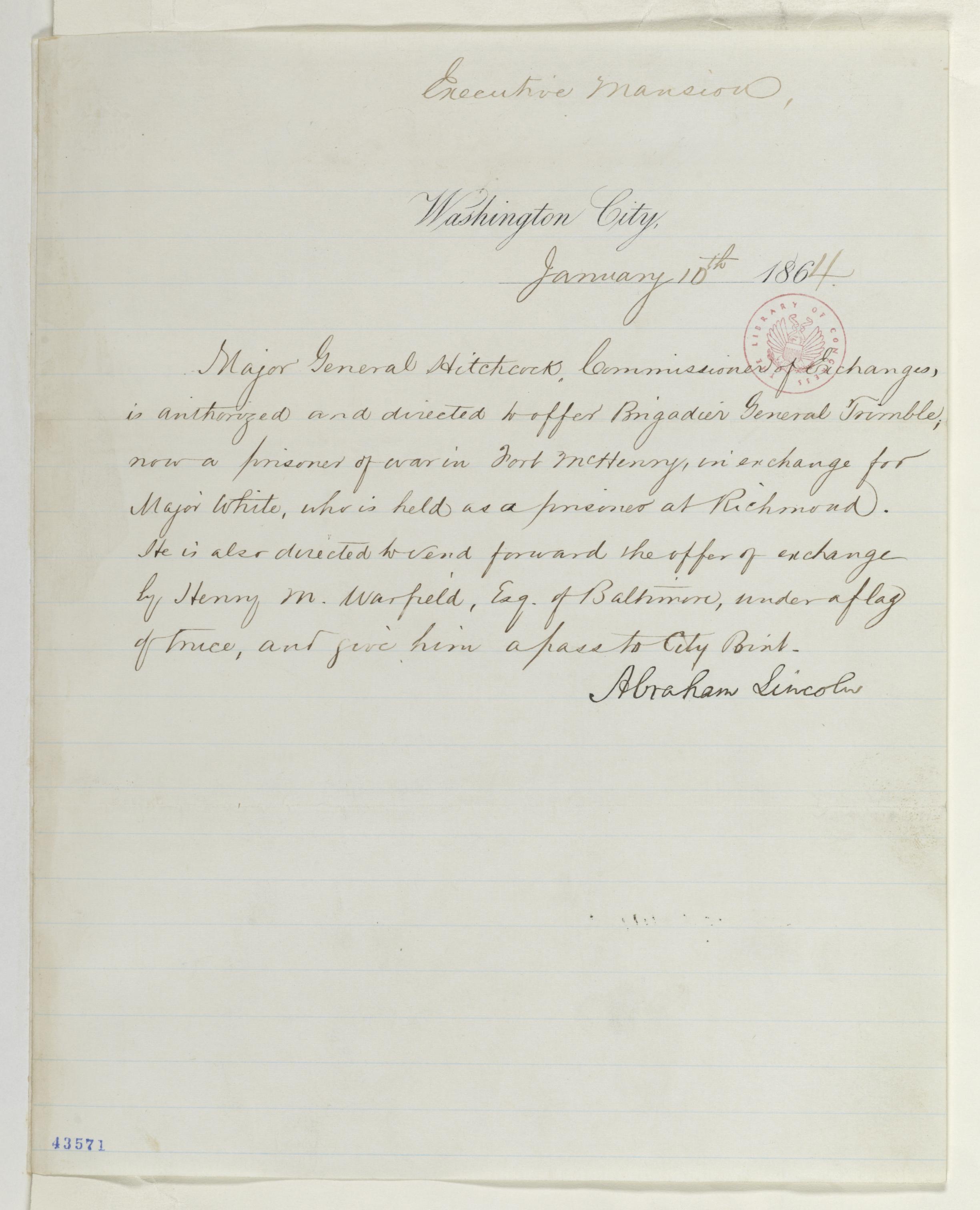 olmOCR – Open-Source OCR for Accurate Document Conversion